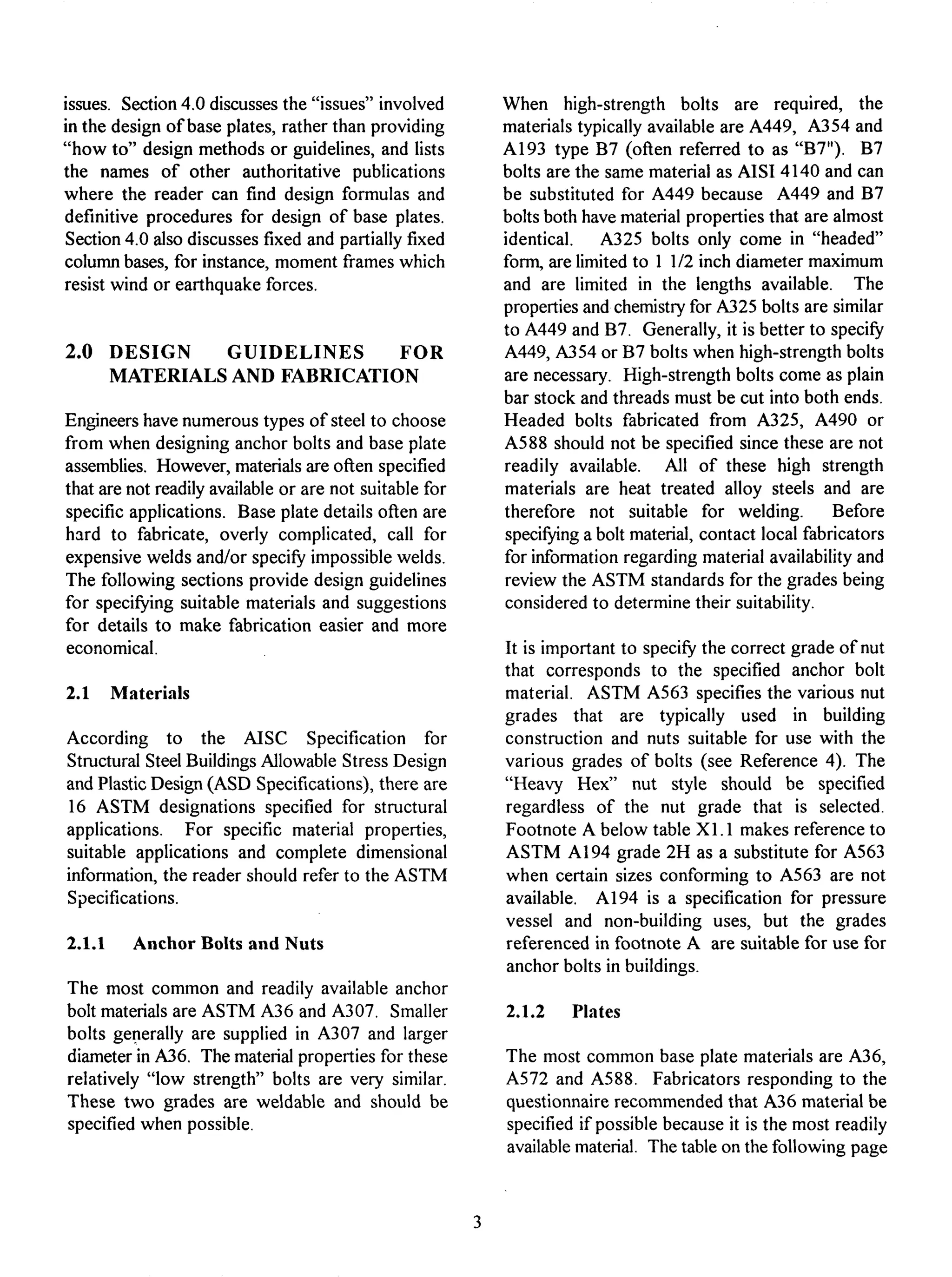 Practical design and_detailing_of_steel_column_base_... | PDF