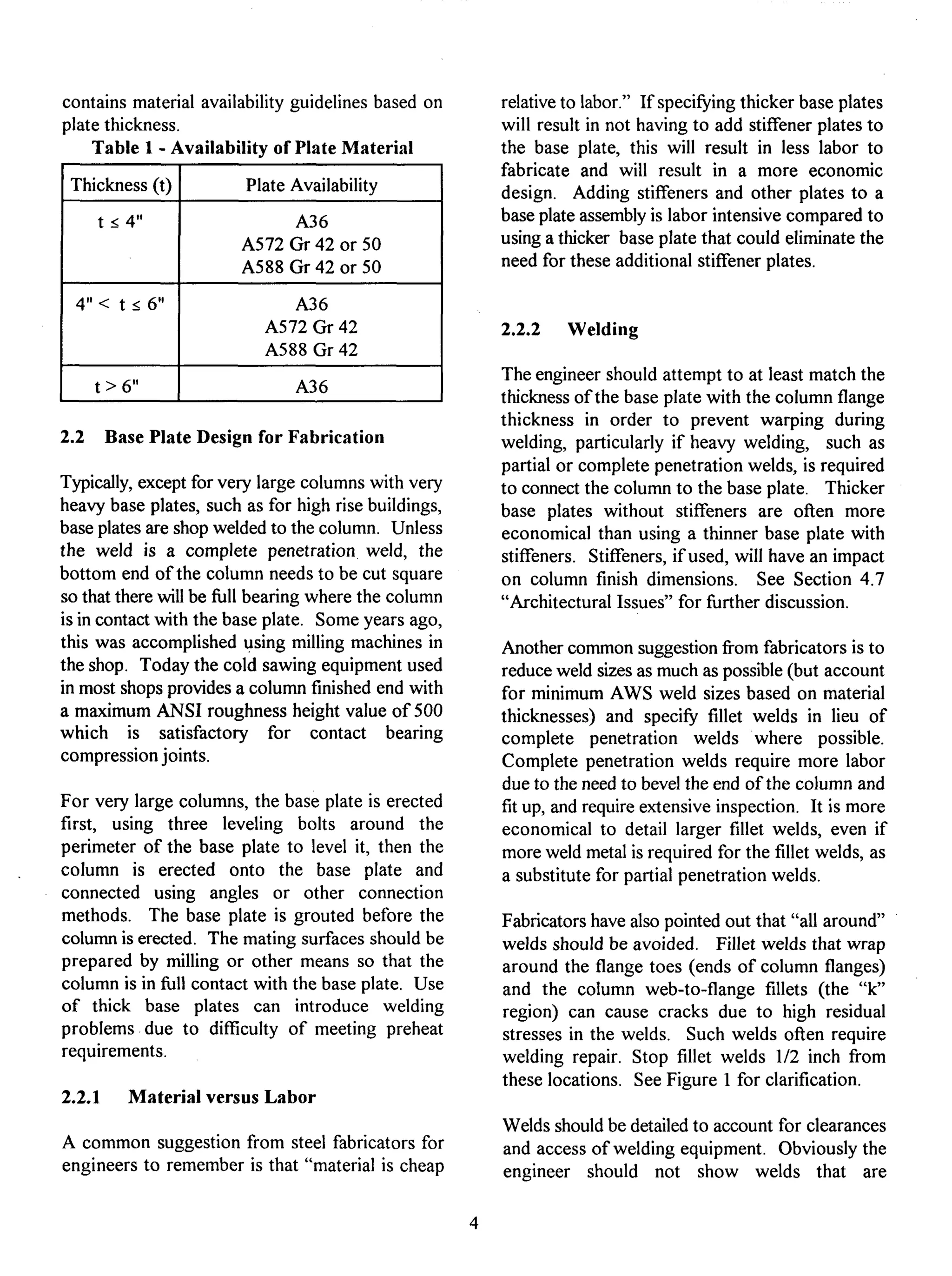 Practical design and_detailing_of_steel_column_base_... | PDF