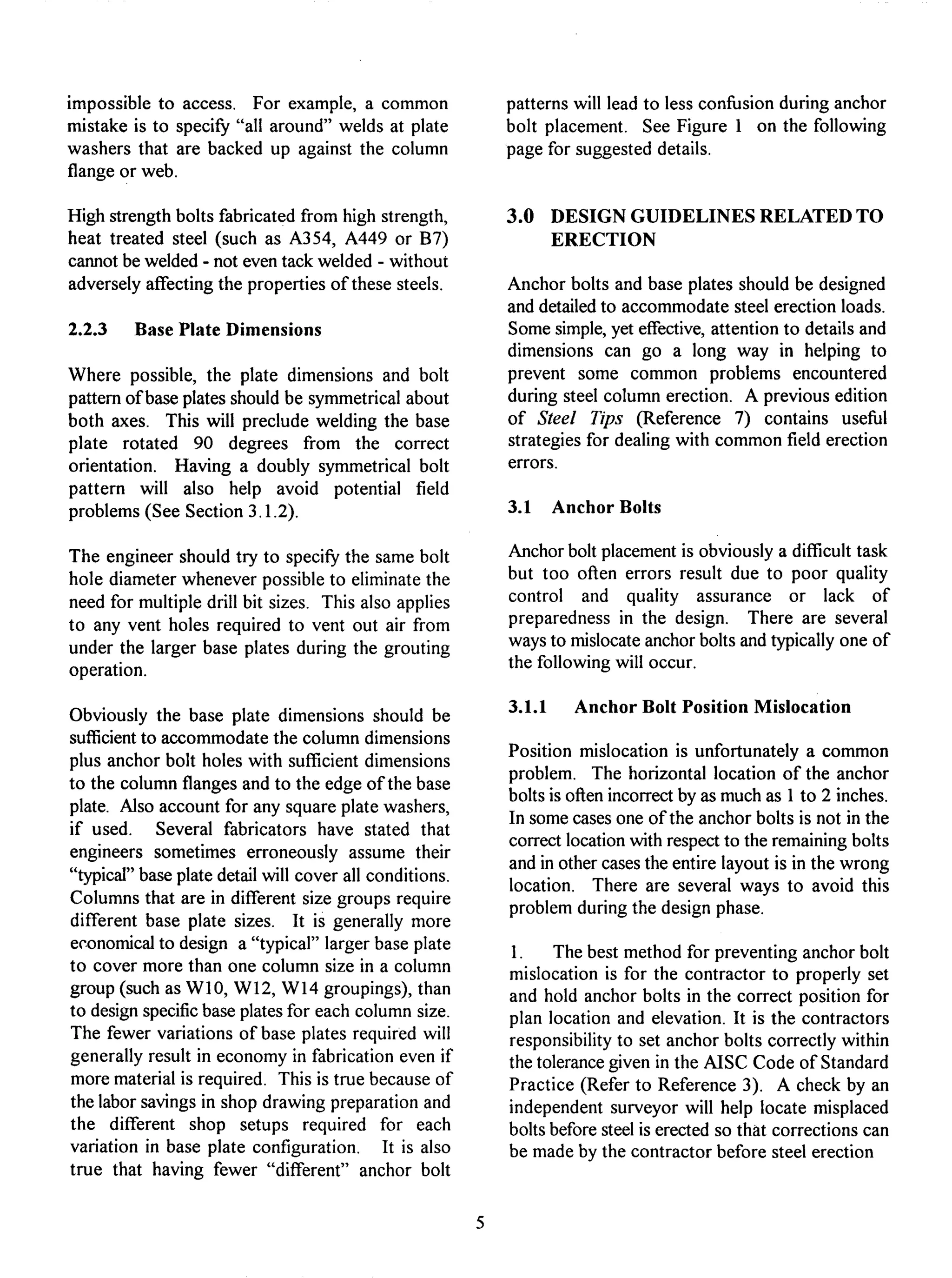 Practical design and_detailing_of_steel_column_base_... | PDF