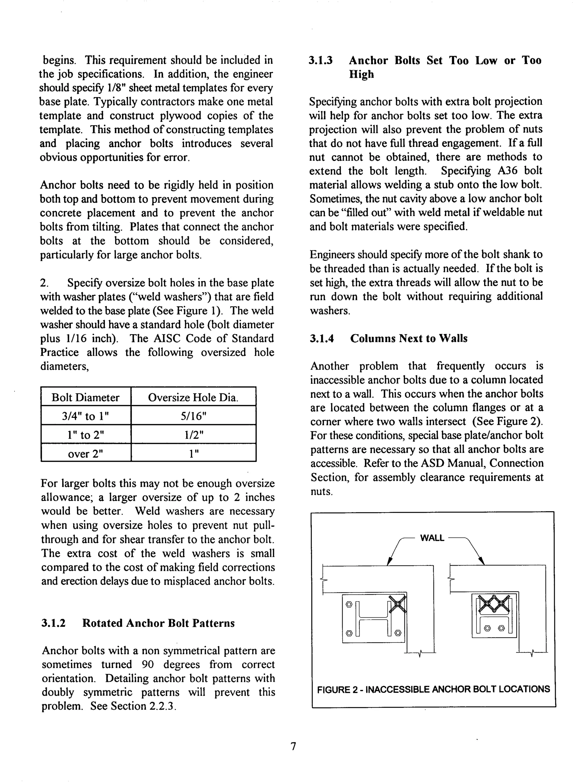 Practical design and_detailing_of_steel_column_base_... | PDF