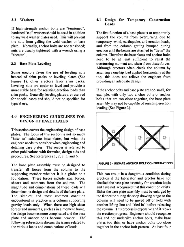 Practical design and_detailing_of_steel_column_base_... | PDF
