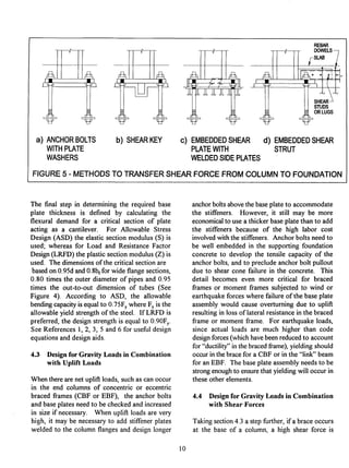 Practical design and_detailing_of_steel_column_base_... | PDF