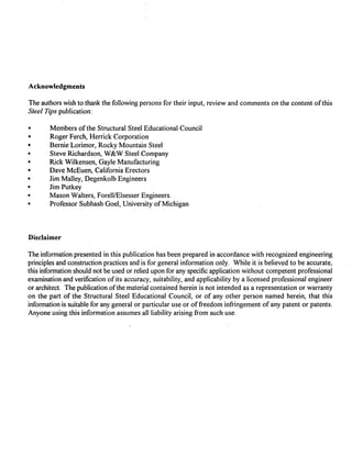 Practical design and_detailing_of_steel_column_base_... | PDF