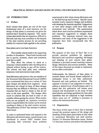 Practical design and_detailing_of_steel_column_base_... | PDF