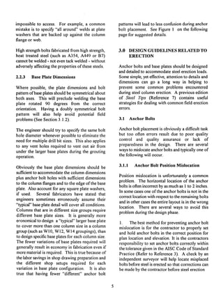 Practical design and_detailing_of_steel_column_base_... | PDF