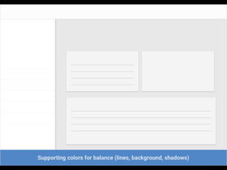 Simple details of UI | PDF | Technology & Computing