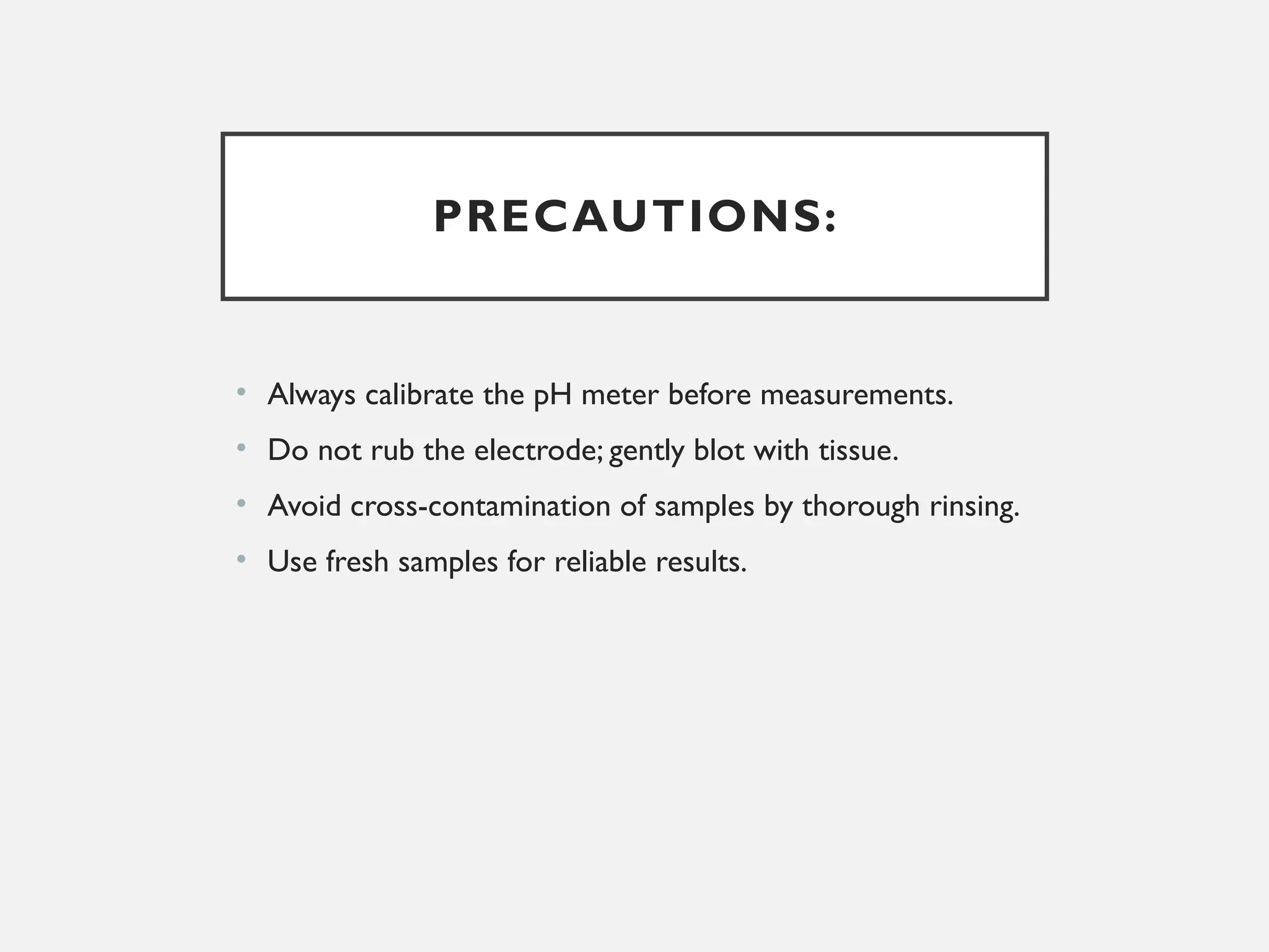 Introduction & Practical Determination of pH.pptx