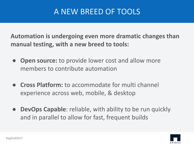 Practical Devops and Continous Delivery | PPTX
