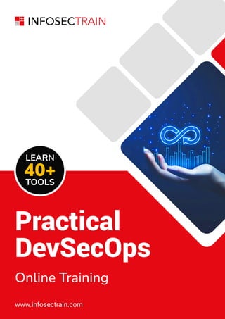 Practical DevSecOps Online Training.pdf