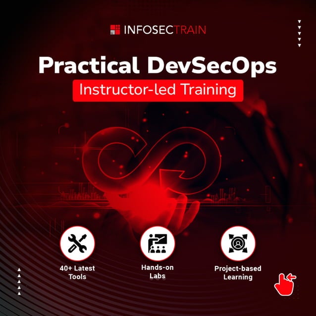 Practical Devsecops Online Training.pdf