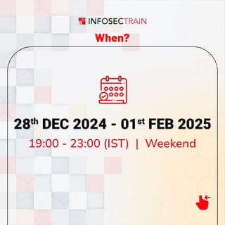 Practical Devsecops Online Training.pdf