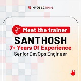 Practical Devsecops Online Training.pdf