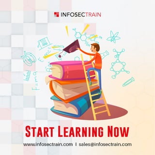 Practical Devsecops Online Training.pdf