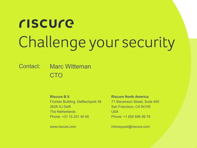 Practical Differential Fault Attack On Aes Pdf Databases Computer Software And Applications