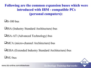 Practical Distributed Control Systems (DCS) for Engineers and ...
