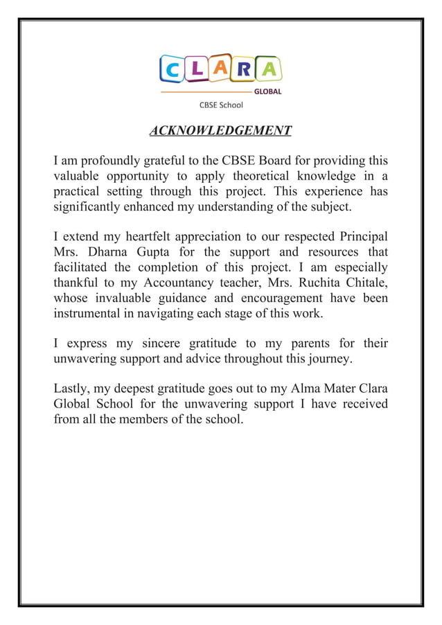 Practical_Documentsaaqqwwwwww_Edited[1].docx