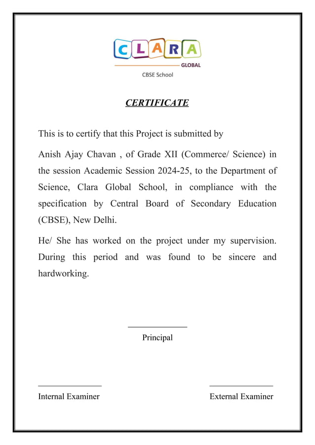 Practical_Documentsaaqqwwwwww_Edited[1].docx