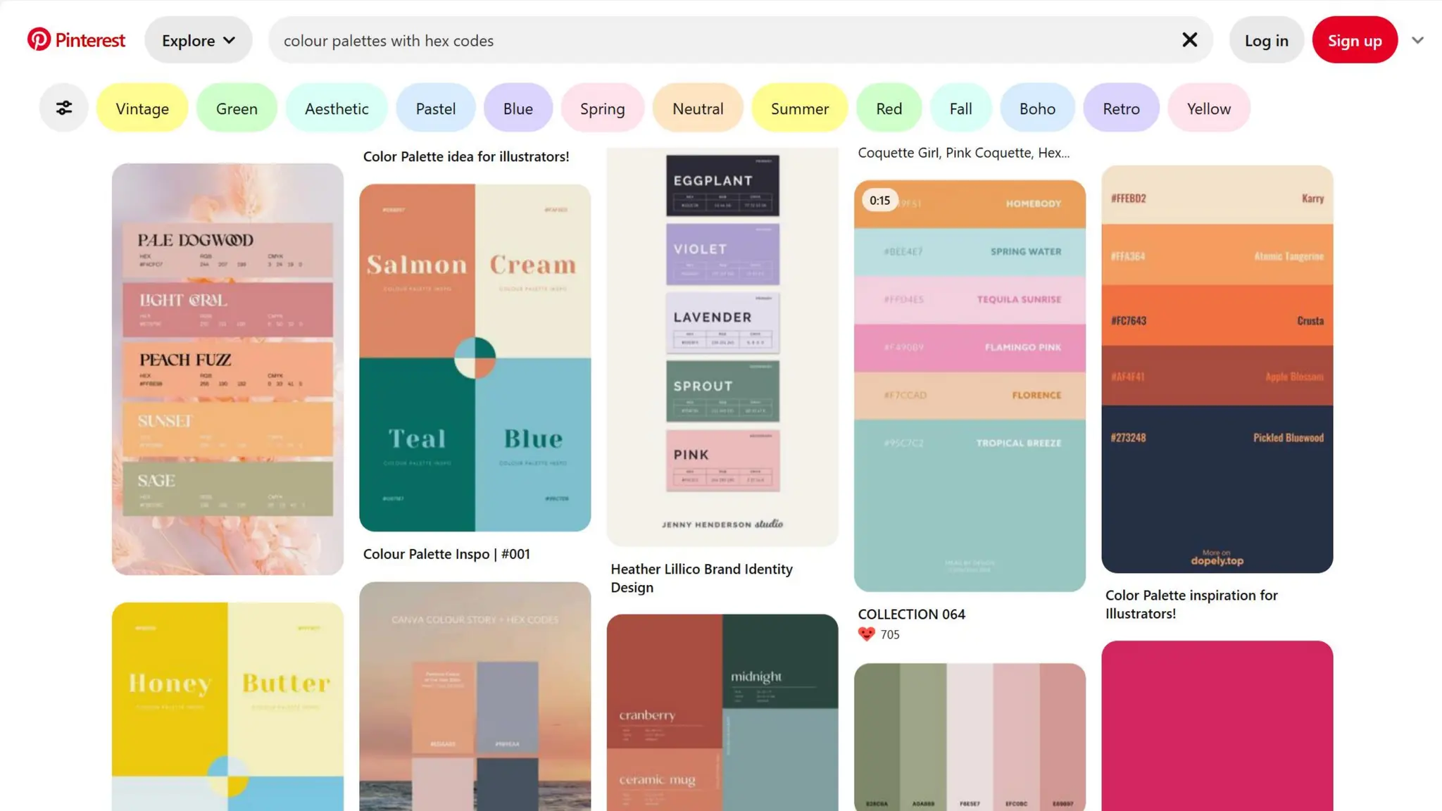 Practical eLearning Makeovers for Everyone | PPT