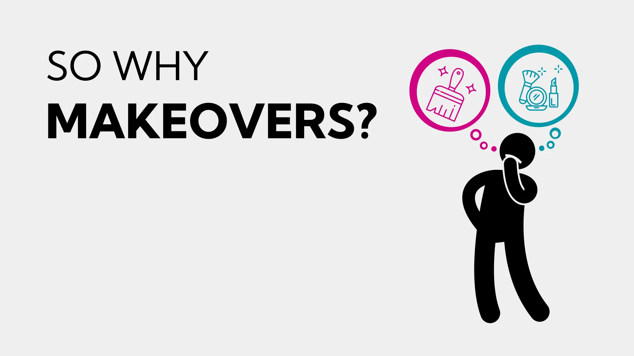 Practical eLearning Makeovers for Everyone | PPT