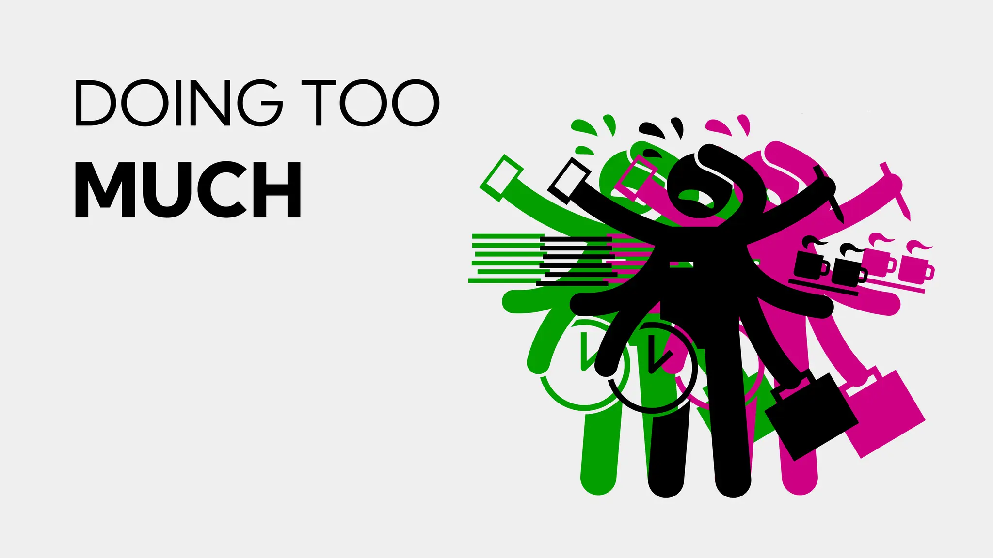 Practical eLearning Makeovers for Everyone | PPT