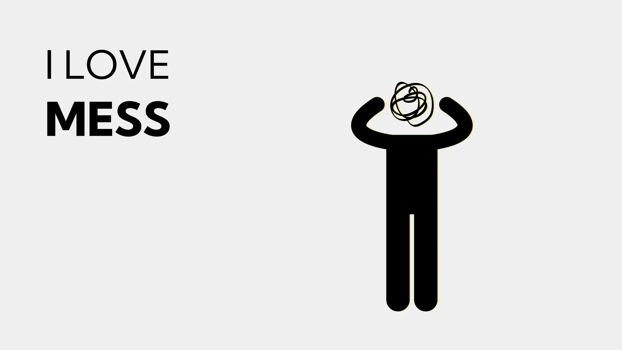 Practical eLearning Makeovers for Everyone | PPT