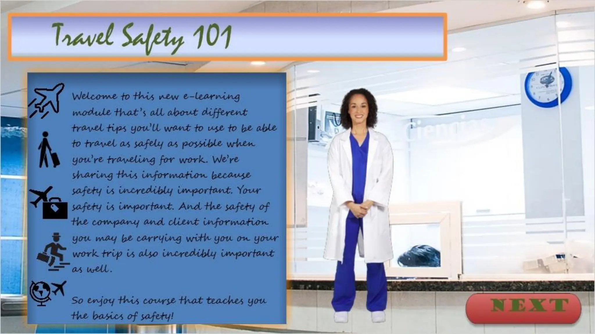 Practical eLearning Makeovers for Everyone | PPT