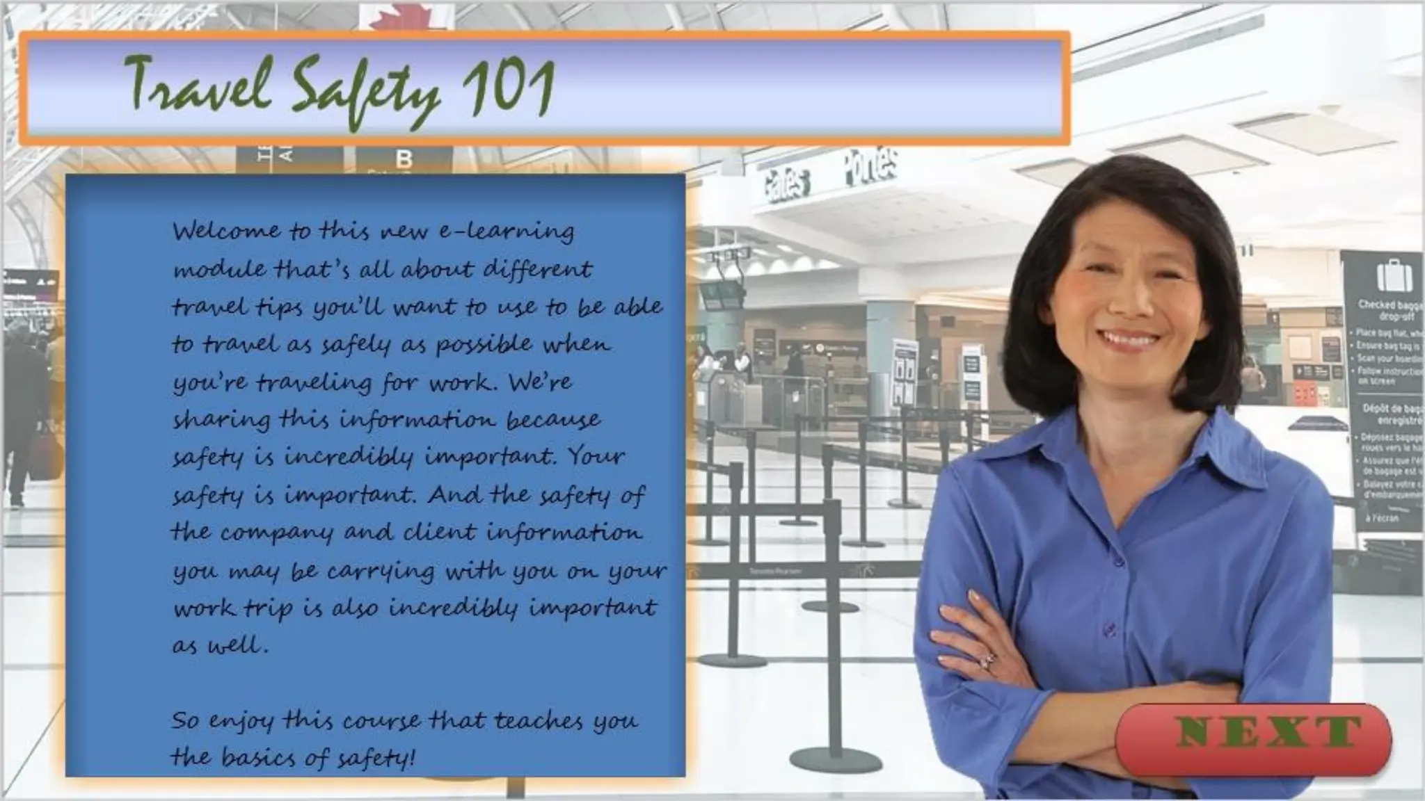 Practical eLearning Makeovers for Everyone | PPT