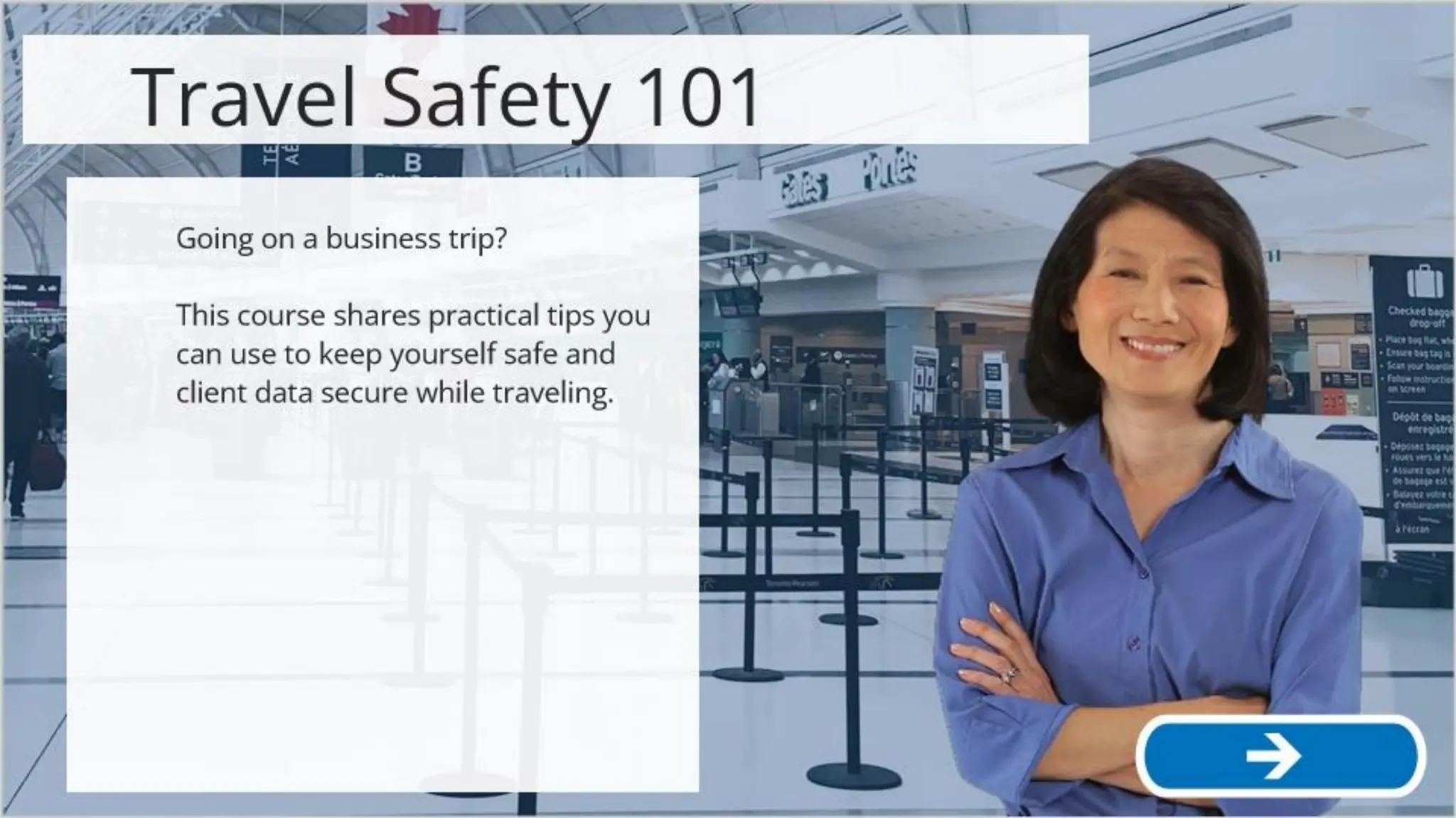 Practical eLearning Makeovers for Everyone | PPT