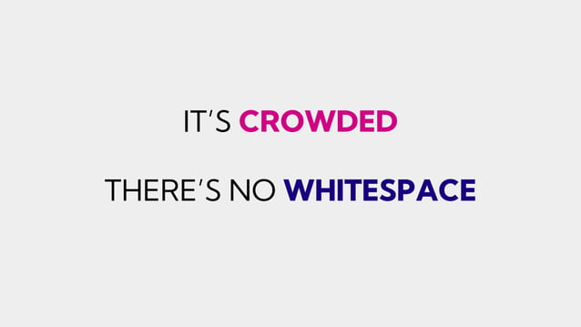 Practical eLearning Makeovers for Everyone | PPT