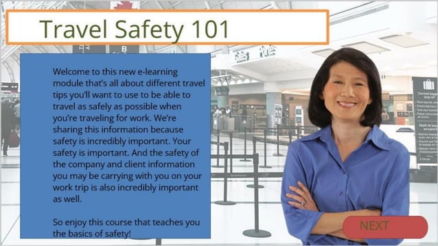 Practical eLearning Makeovers for Everyone | PPT