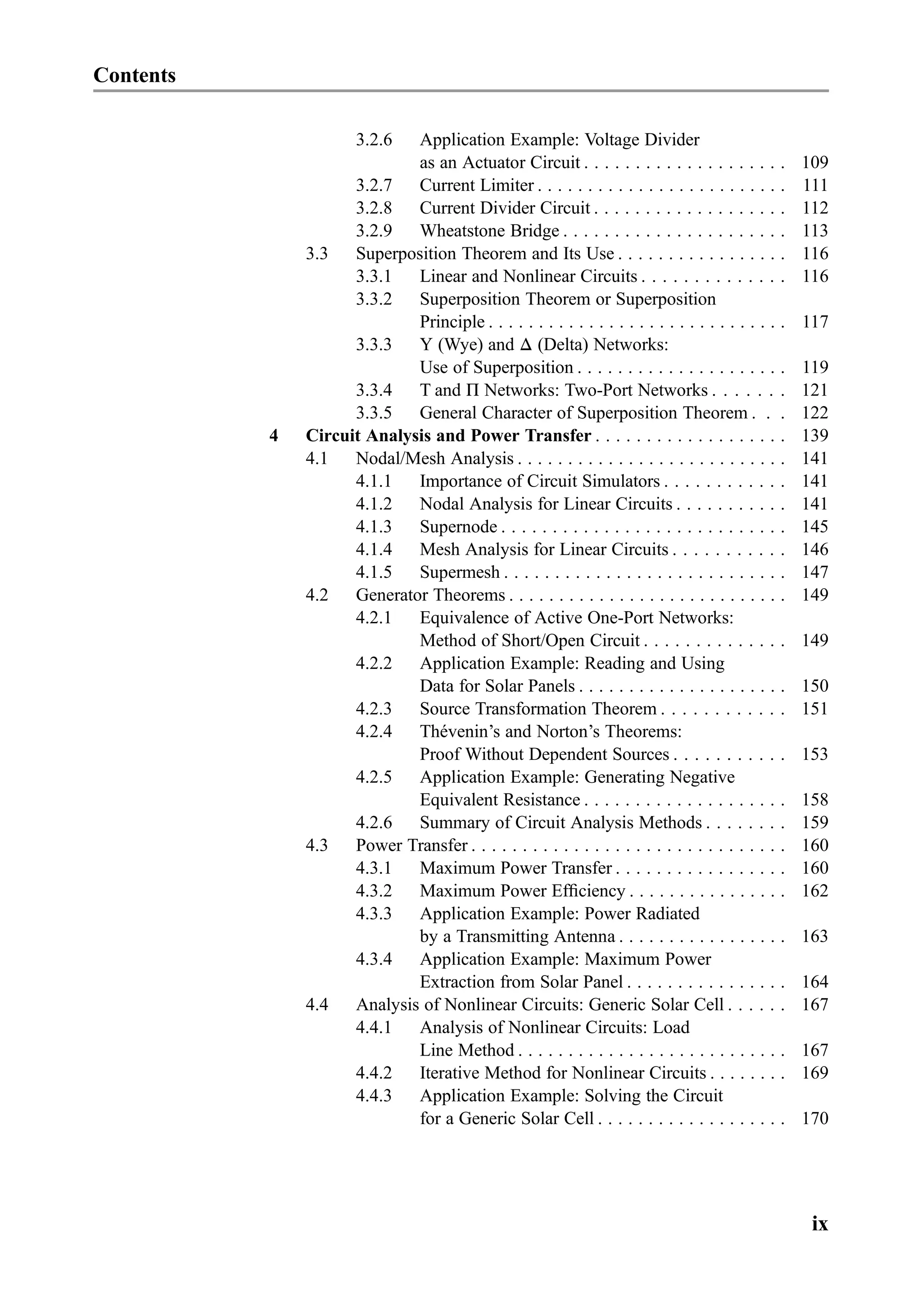 Practical electrical engineering | PDF