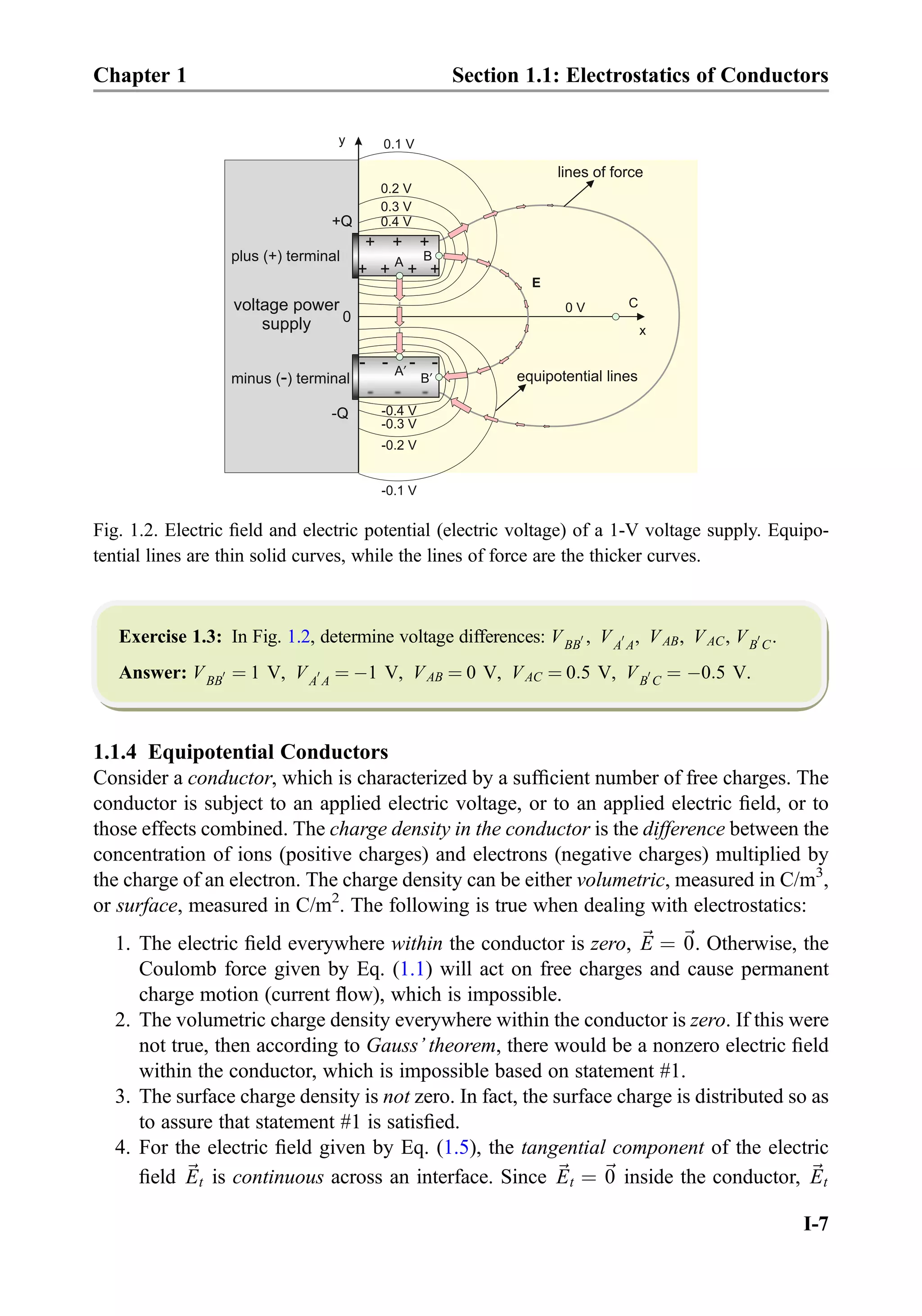 Practical electrical engineering | PDF