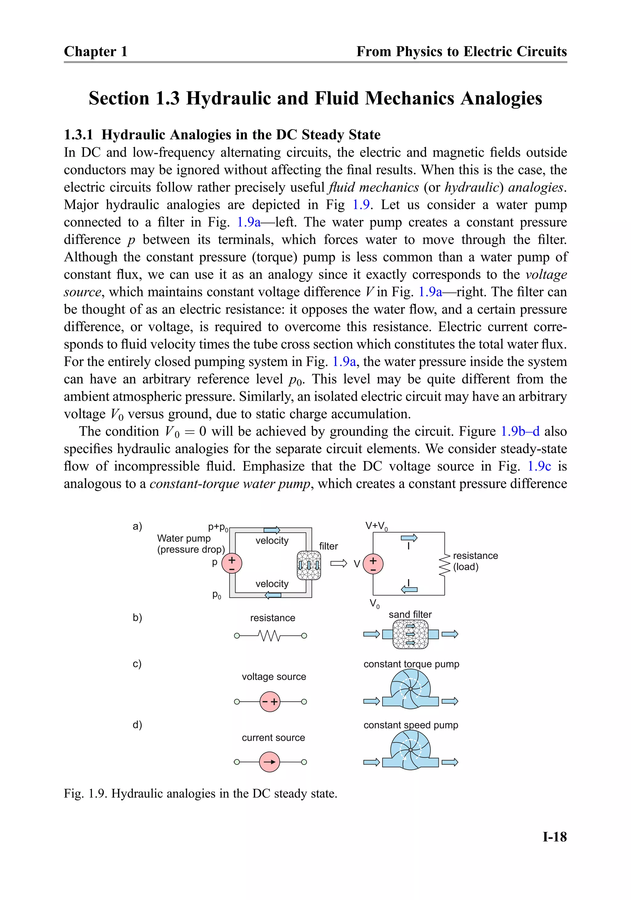 Practical electrical engineering | PDF