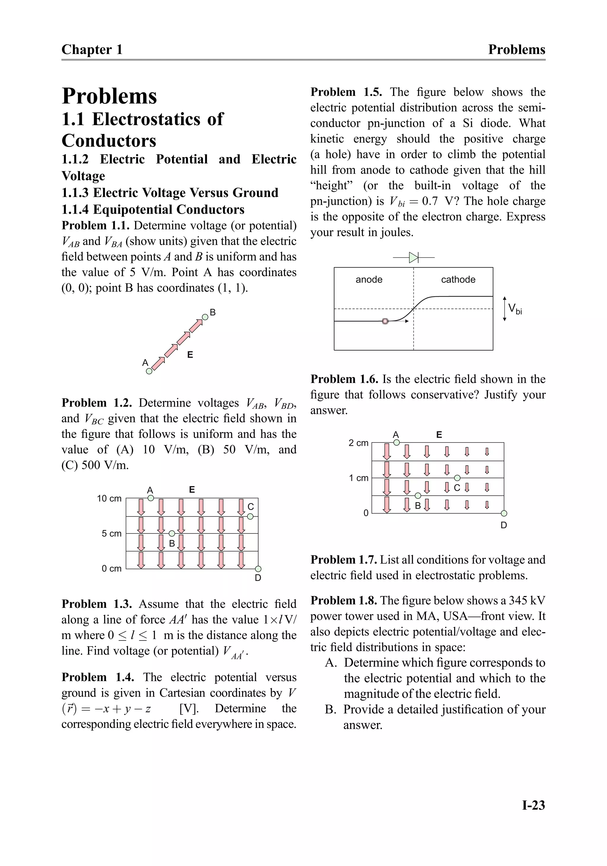 Practical electrical engineering | PDF