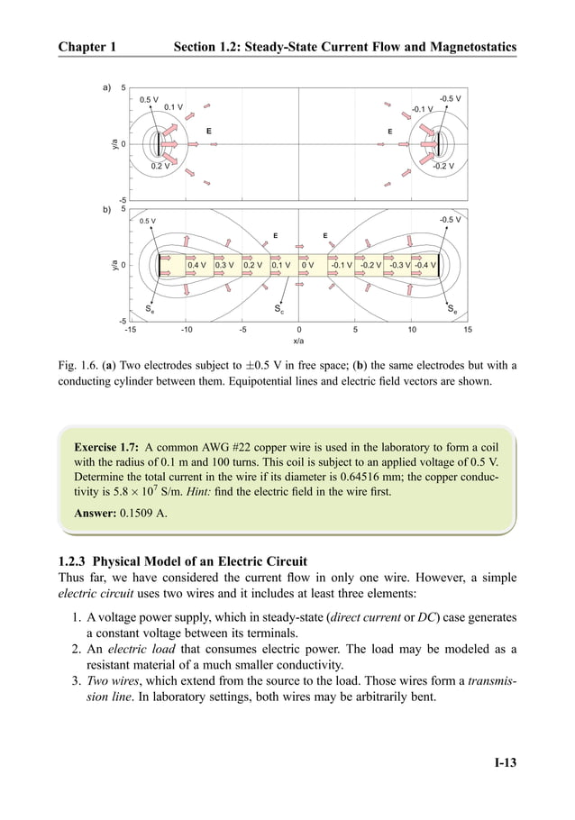 Practical electrical engineering | PDF
