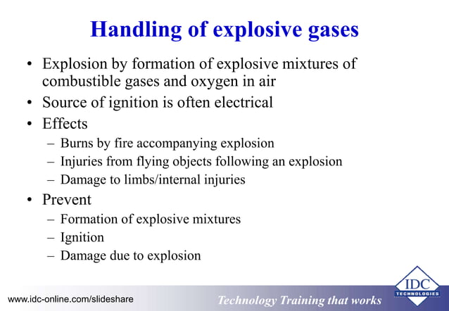 Practical Electrical Substation Safety for Engineers and Technicians ...