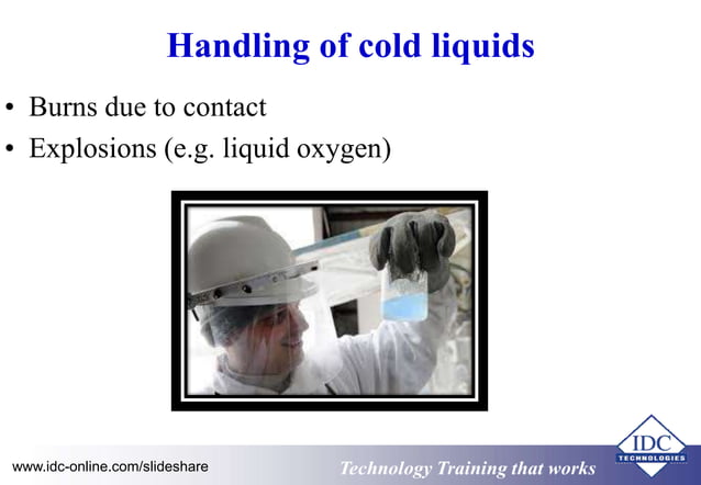 Practical Electrical Substation Safety for Engineers and Technicians ...