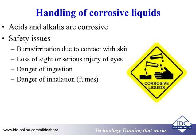 Practical Electrical Substation Safety for Engineers and Technicians ...