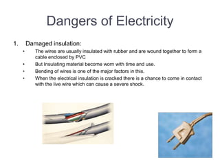 Practical Electricity.pptx