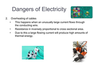 Practical Electricity.pptx