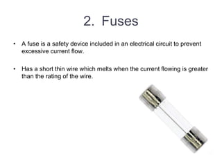 Practical Electricity.pptx