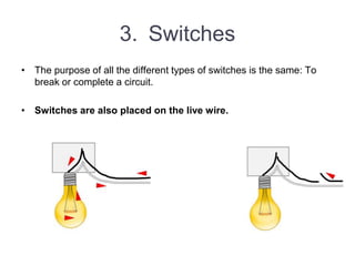Practical Electricity.pptx