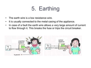 Practical Electricity.pptx