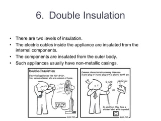 Practical Electricity.pptx