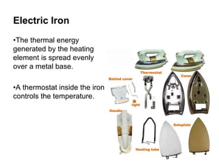Practical Electricity.pptx