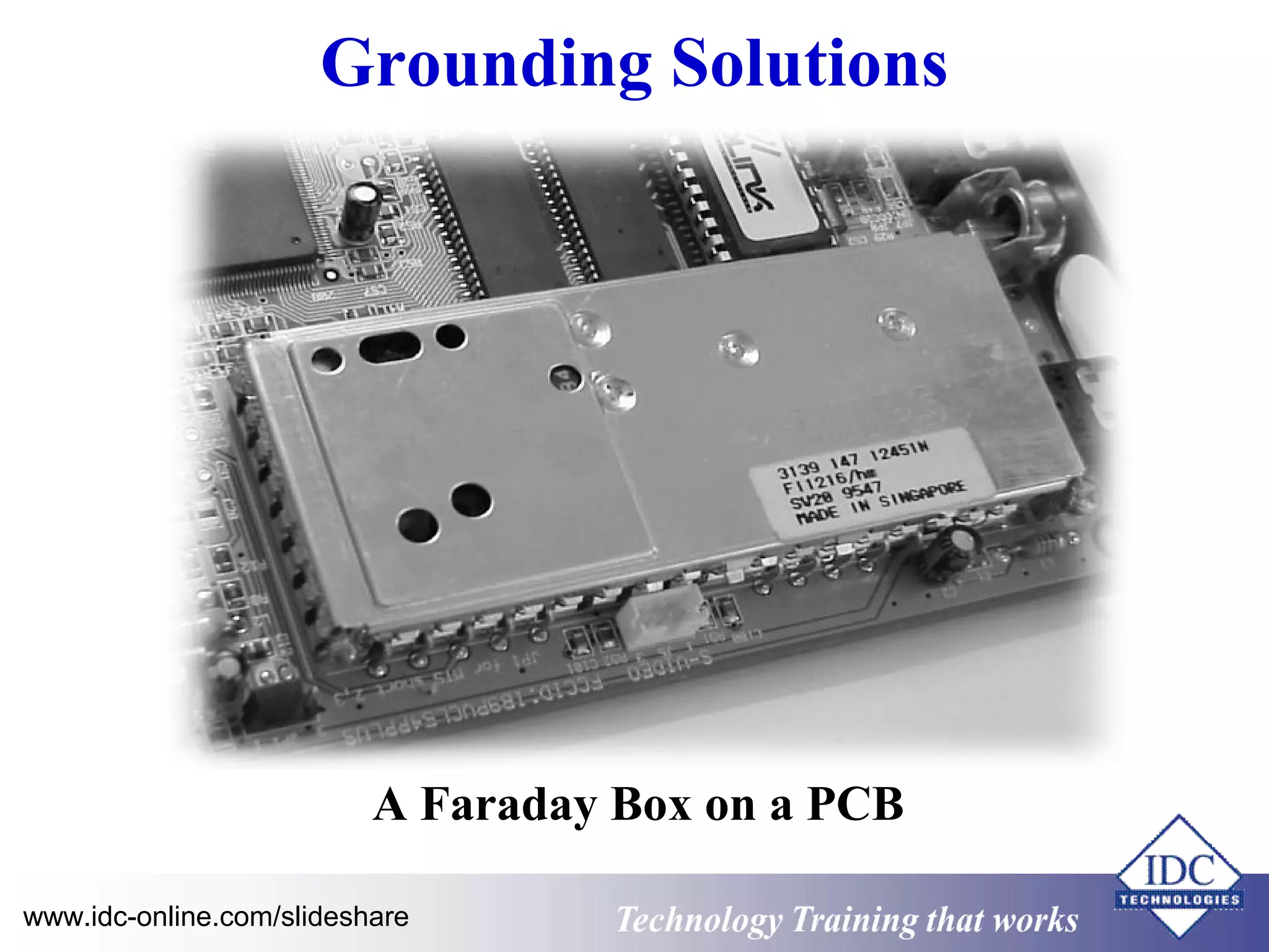 Practical Embedded Controllers: Troubleshooting and Design | PPT
