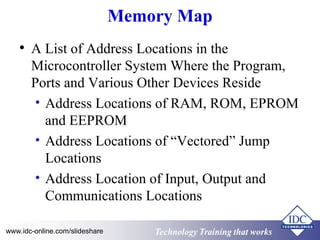 Practical Embedded Controllers: Troubleshooting and Design | PPT