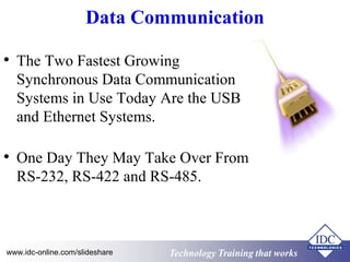Practical Embedded Controllers: Troubleshooting and Design | PPT