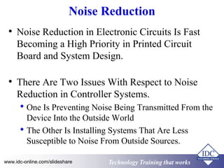 Practical Embedded Controllers: Troubleshooting and Design | PPT