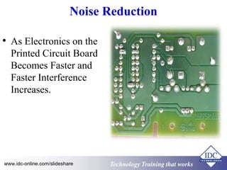 Practical Embedded Controllers: Troubleshooting and Design | PPT